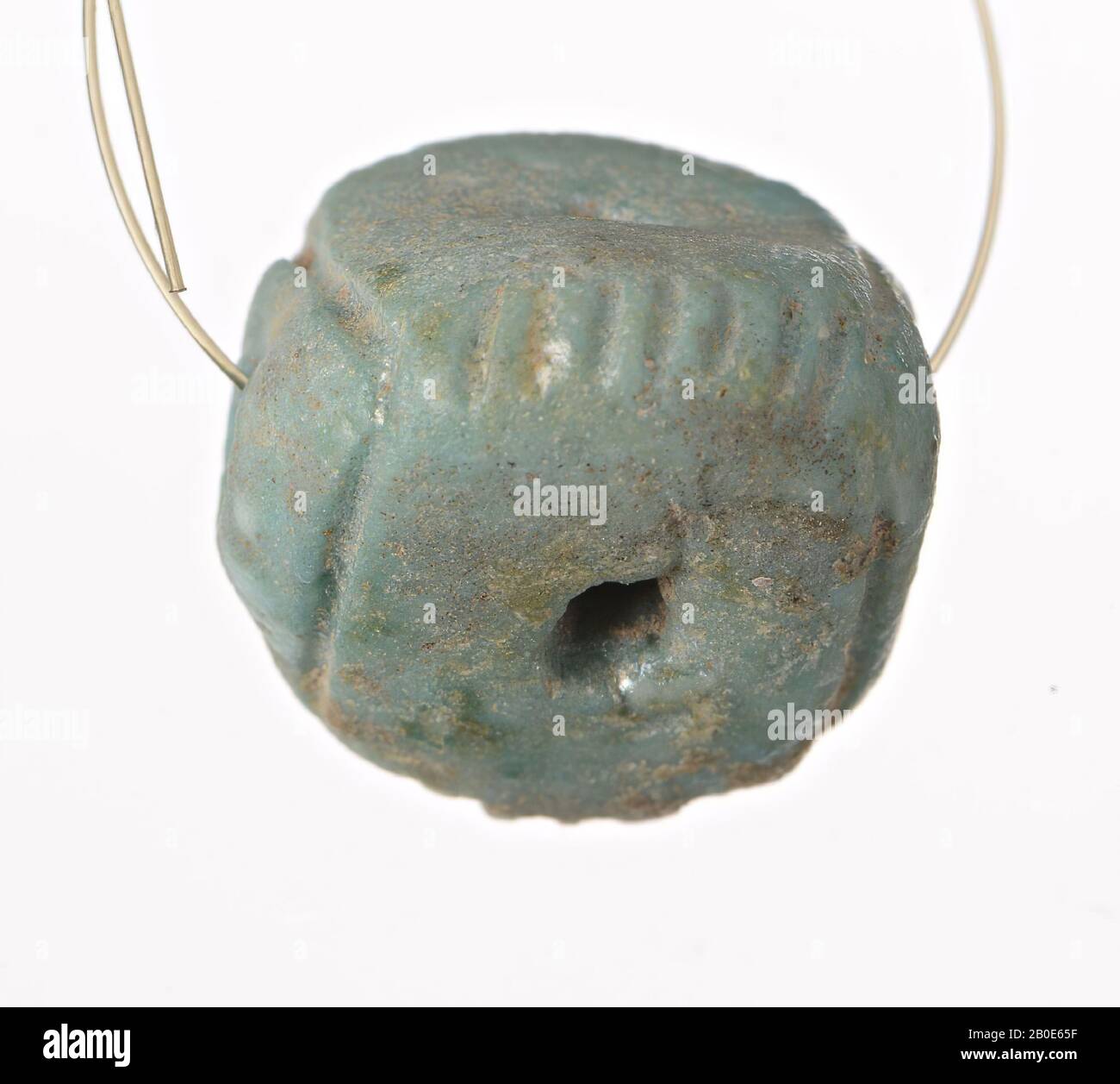 Ancient bead hi-res stock photography and images - Alamy
