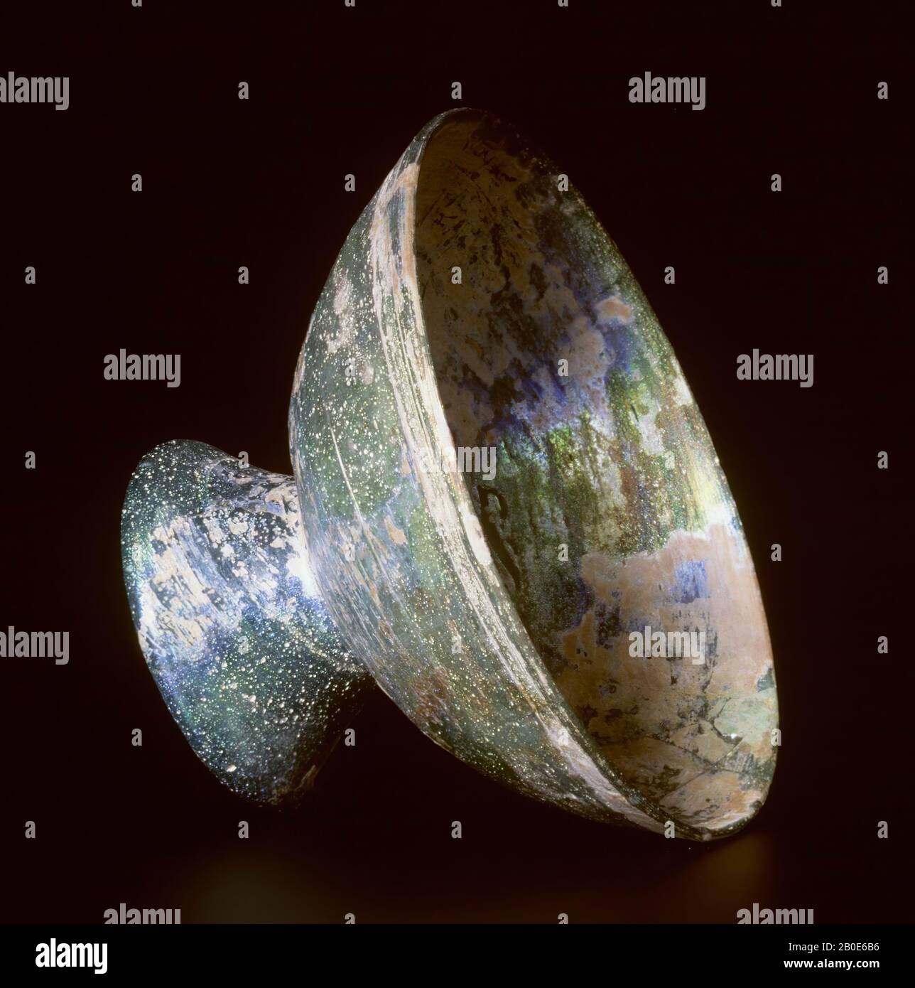 Byzantine period 400 700 ad hi-res stock photography and images - Alamy