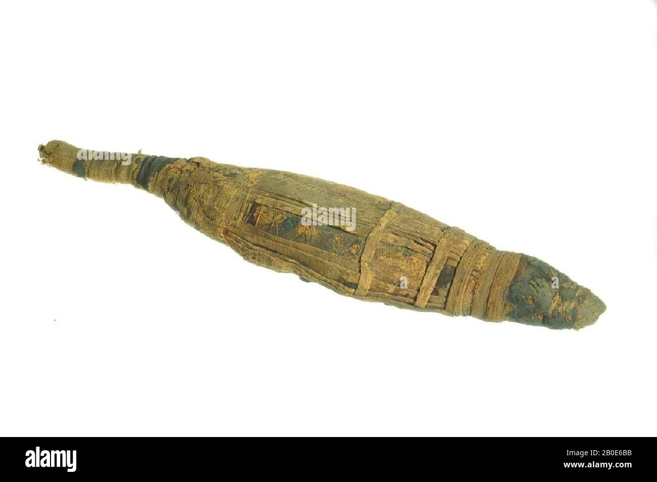 Warp faced pattern hi-res stock photography and images - Alamy