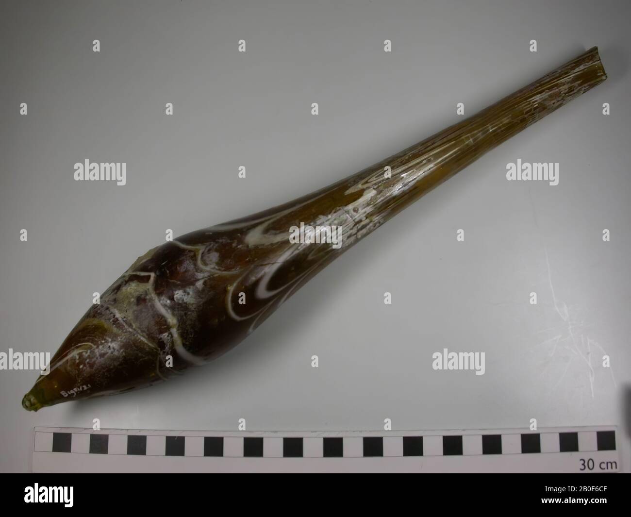 Fused body hi-res stock photography and images - Alamy