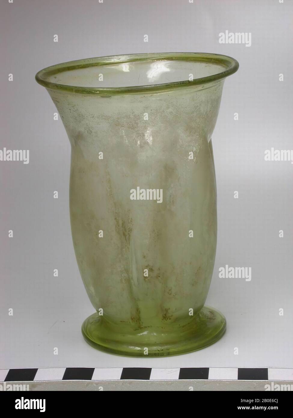 Thick walled convex hi-res stock photography and images - Alamy