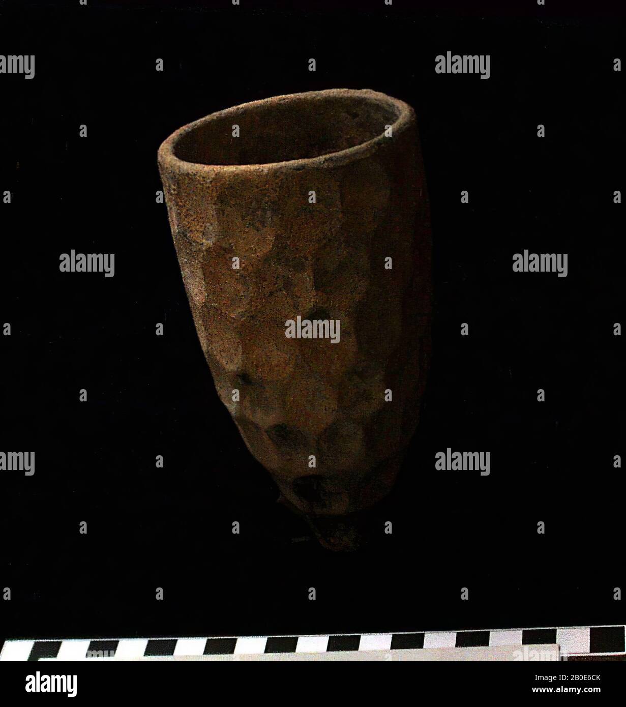 Tapered Shape High Resolution Stock Photography and Images - Alamy