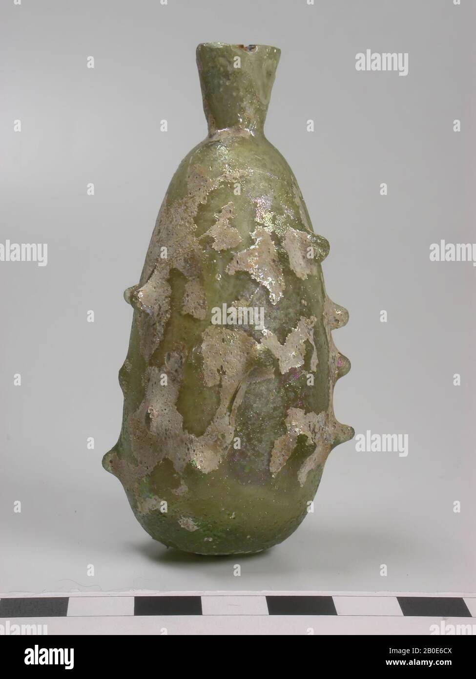 Narrow funnel shaped neck hi-res stock photography and images - Alamy