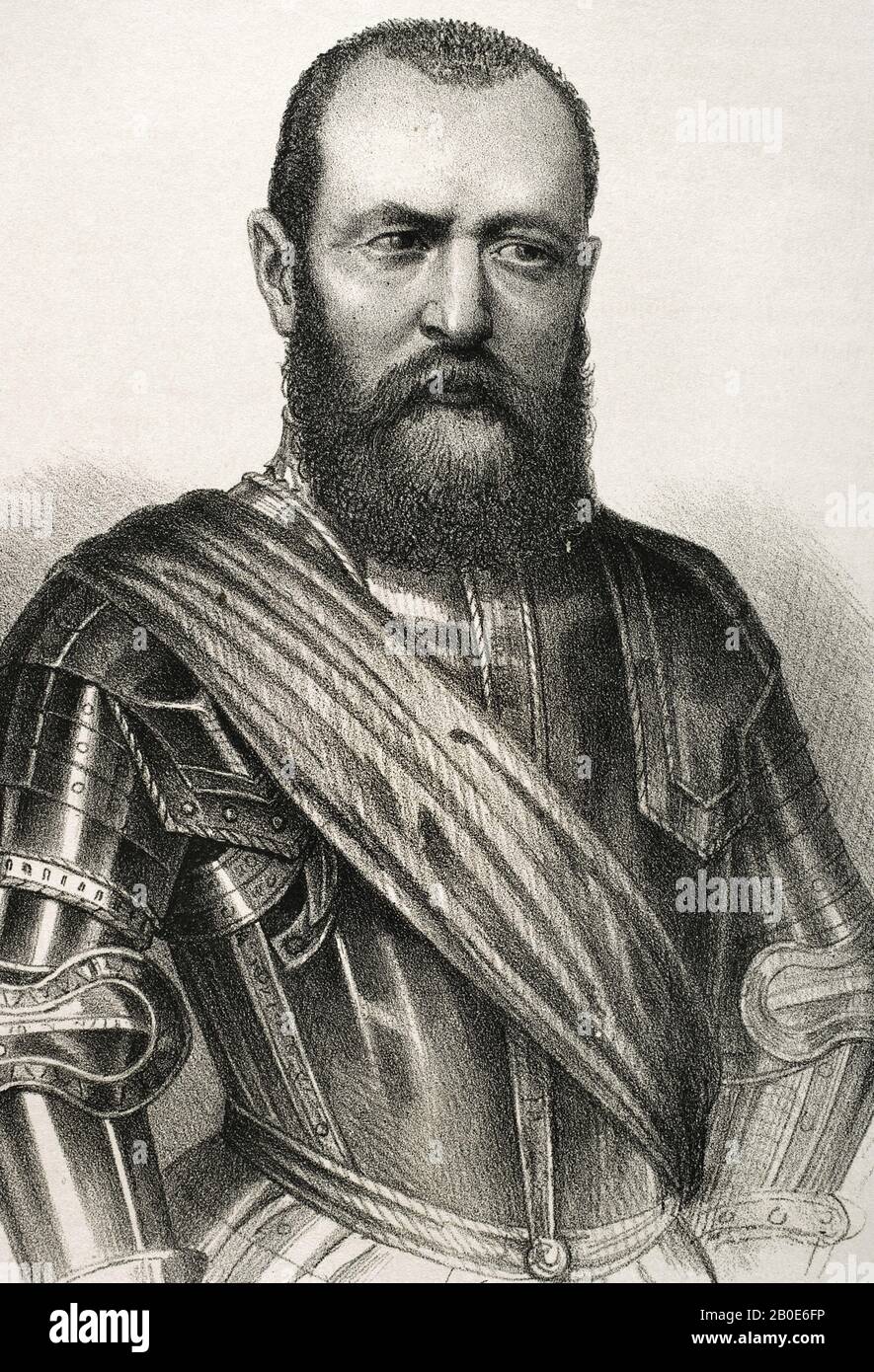 Fillafane hi-res stock photography and images - Alamy