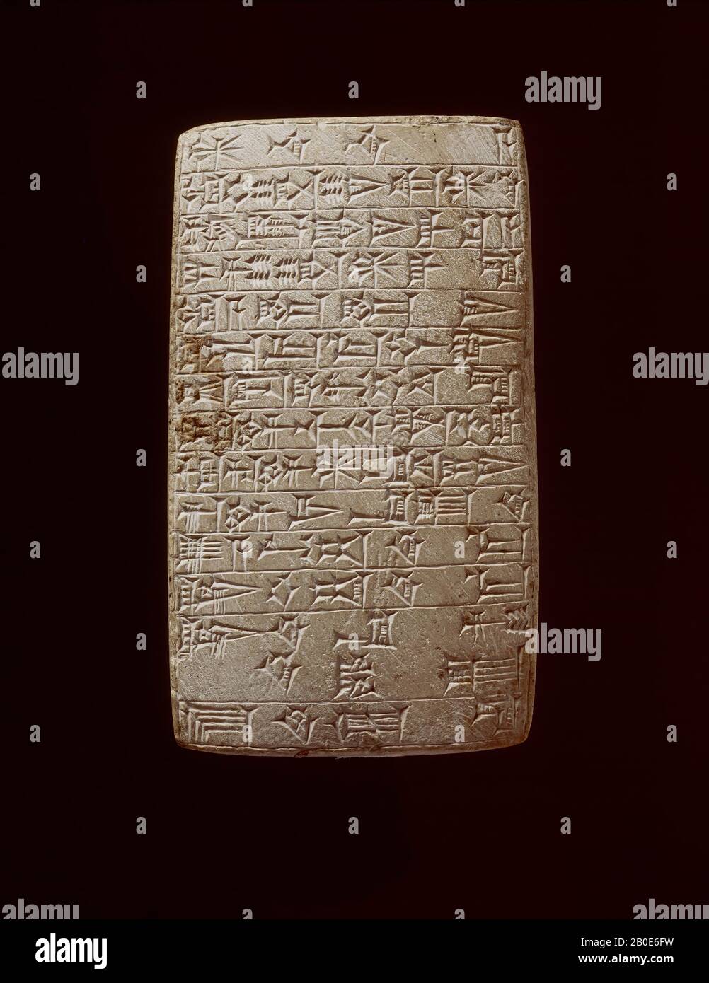 Mabuk hi-res stock photography and images - Alamy