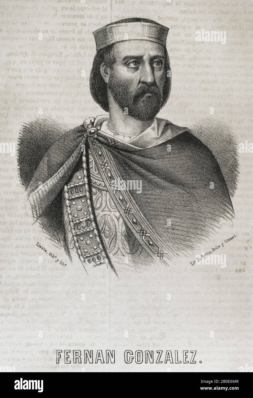 Medieval lithography hi-res stock photography and images - Alamy