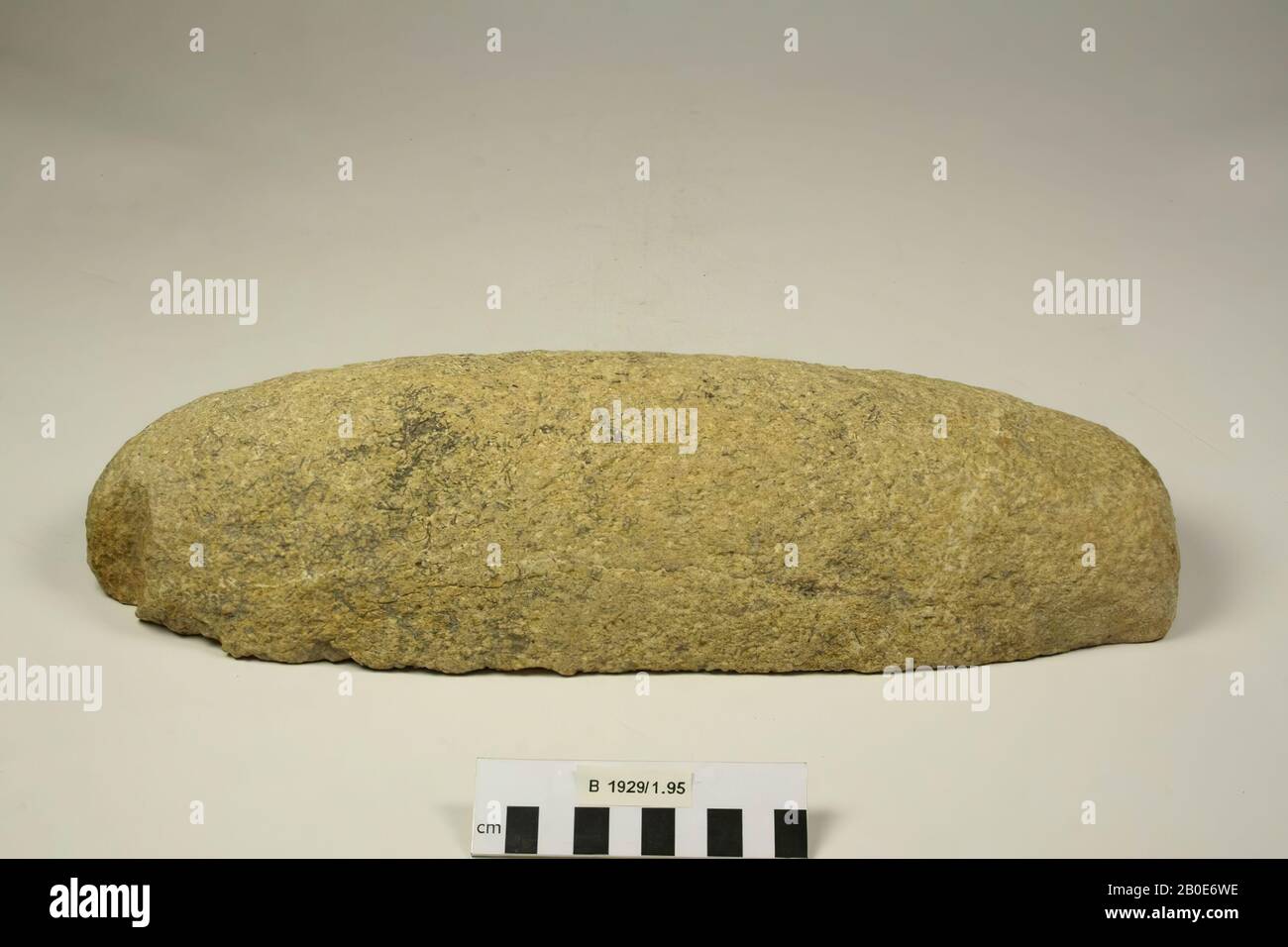 W 8 38 hi-res stock photography and images - Alamy