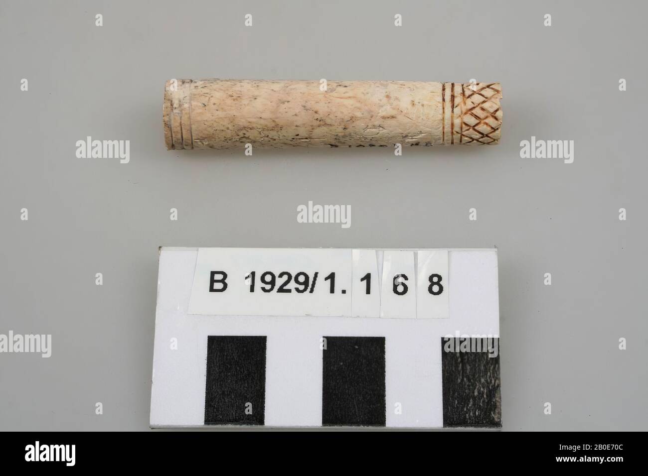 Hollow leg object decorated hi-res stock photography and images - Alamy