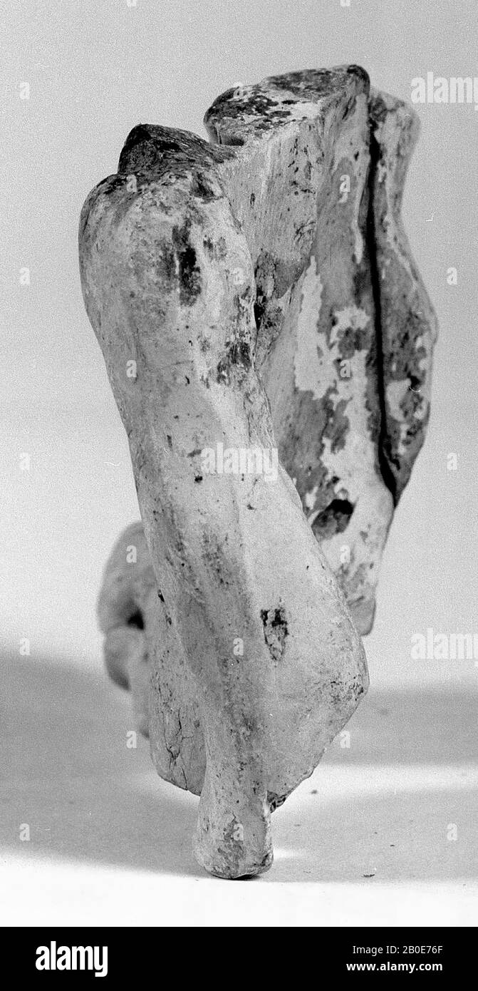 Roman 150 175 hi-res stock photography and images - Alamy