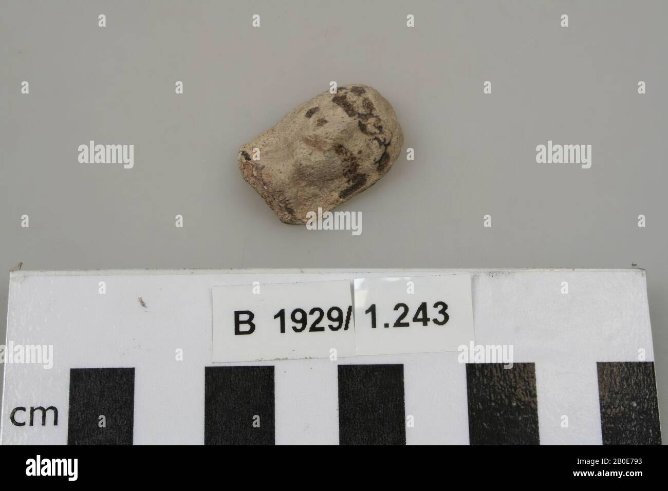 Strongly eroded hi-res stock photography and images - Alamy