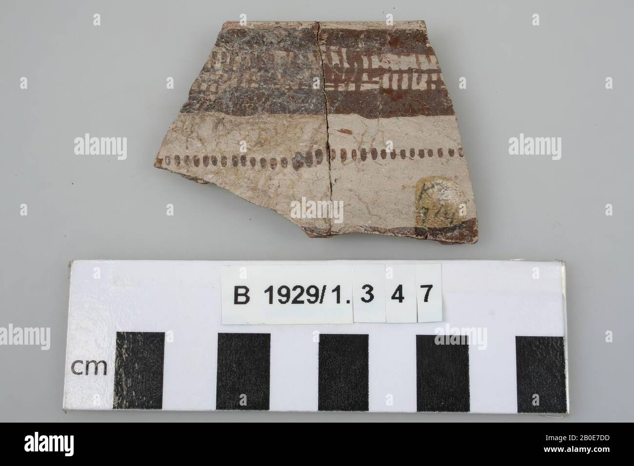 1800 1400 Bc High Resolution Stock Photography and Images - Alamy