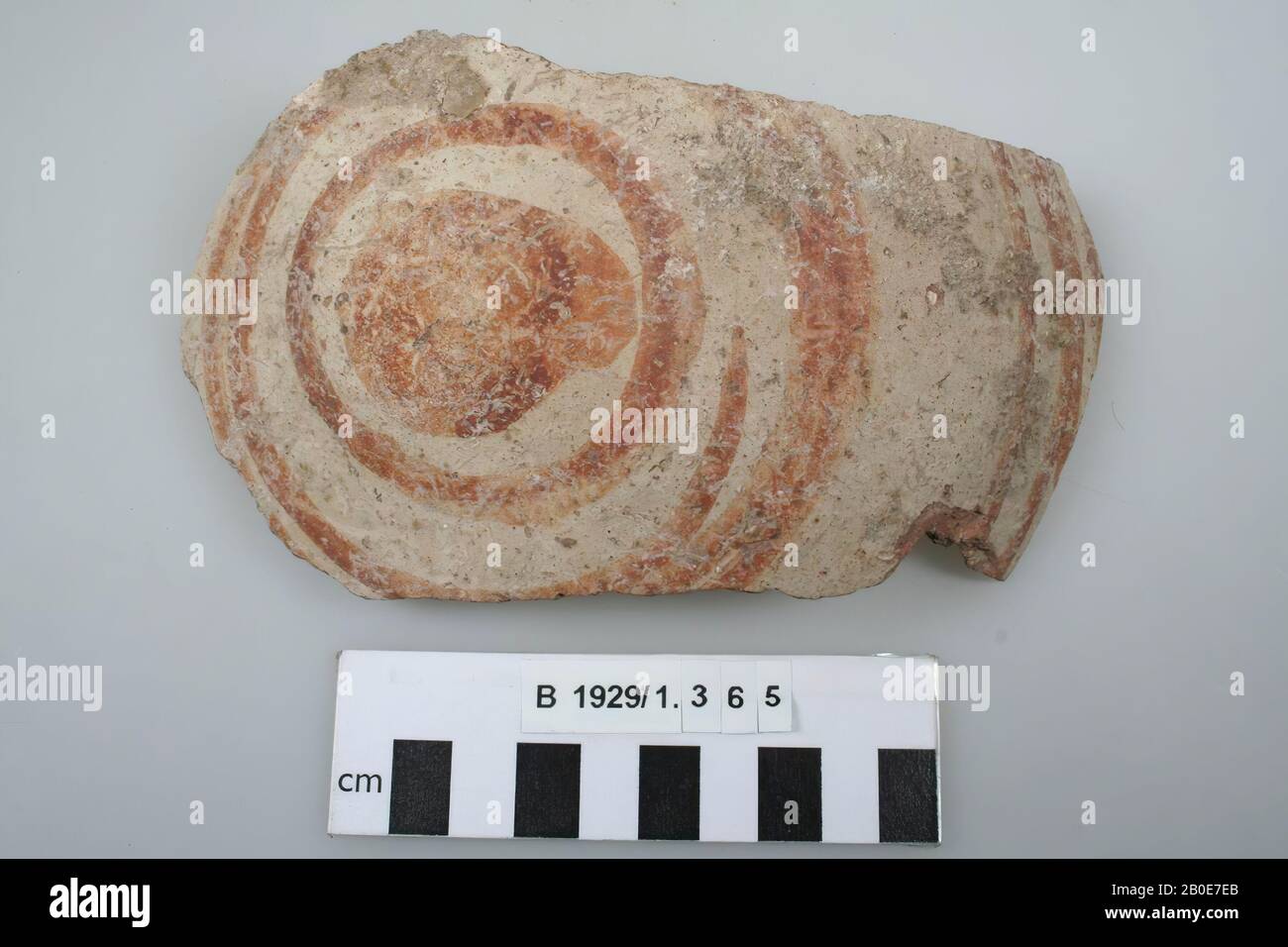 Beige slips hi-res stock photography and images - Alamy