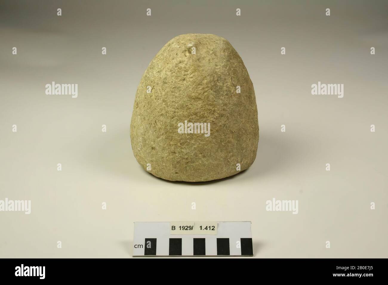 Conical pestle hi-res stock photography and images - Alamy
