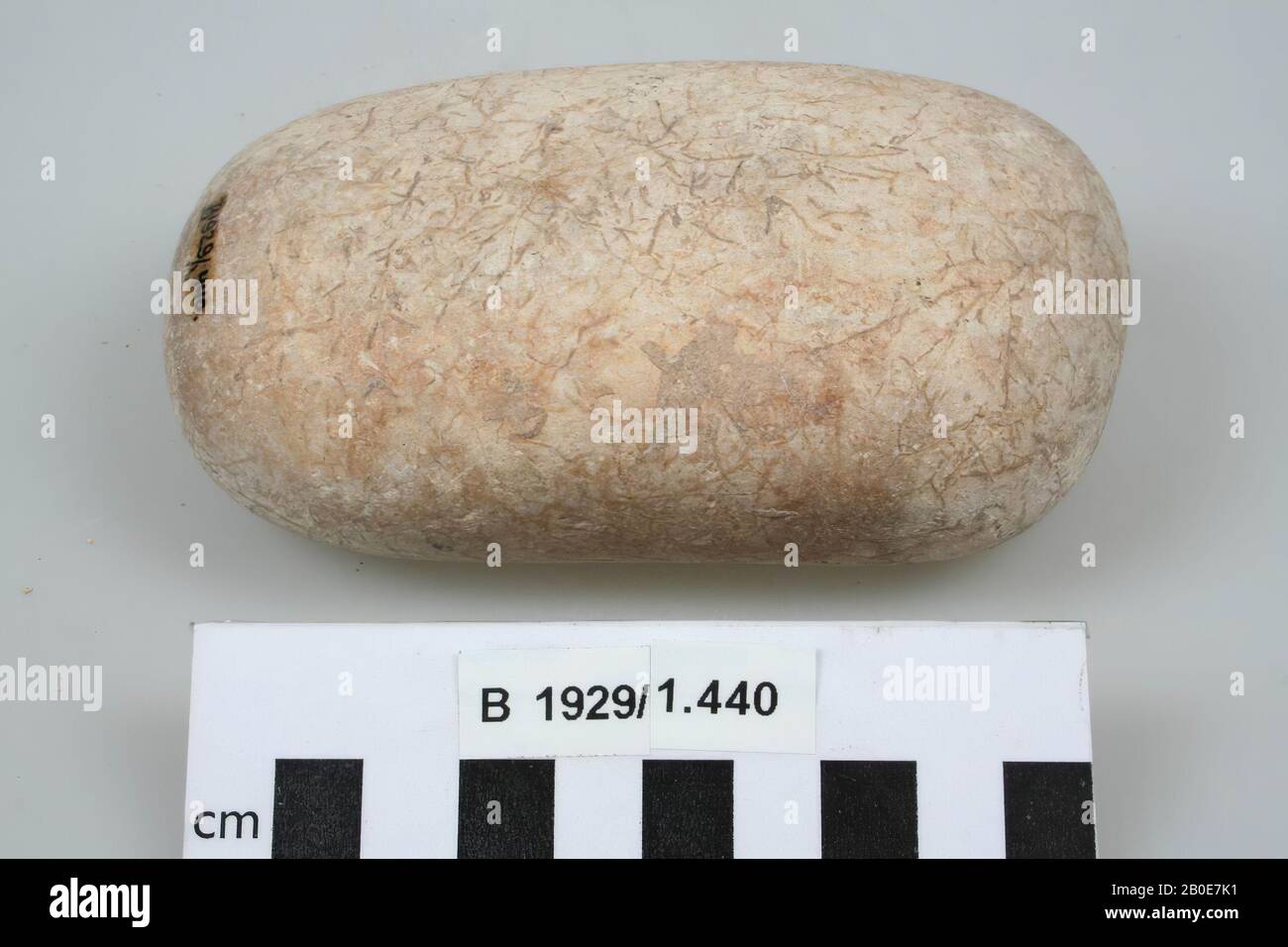 Oblong shaped stone hi-res stock photography and images - Alamy