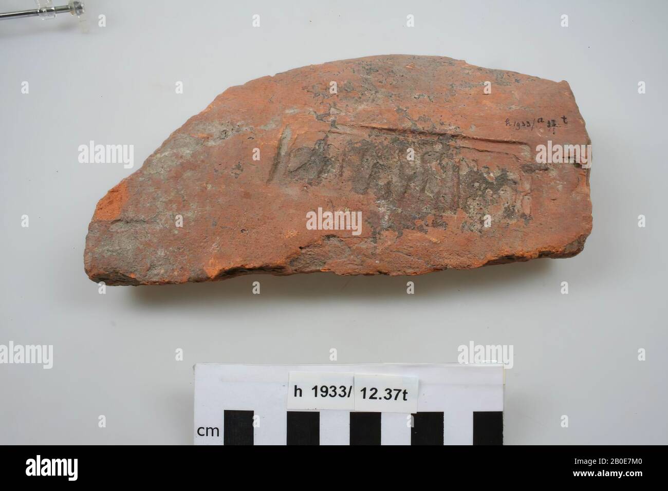 20 2 x 12 x 3 6 cm hi-res stock photography and images - Alamy