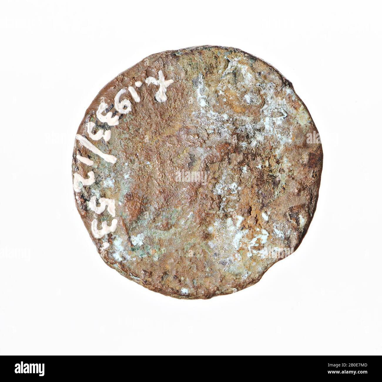 Laurelled Cut Out Stock Images & Pictures - Alamy