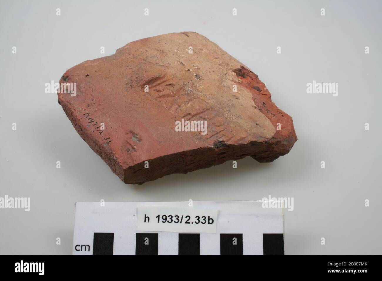 Stamp nf hi-res stock photography and images - Alamy