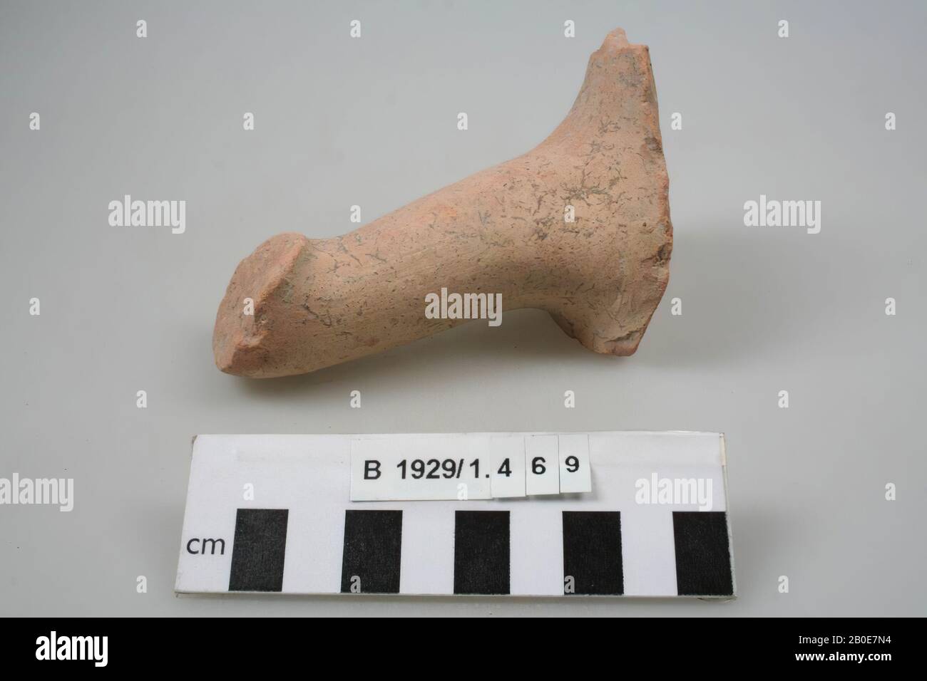 Rhodian jug hi-res stock photography and images - Alamy