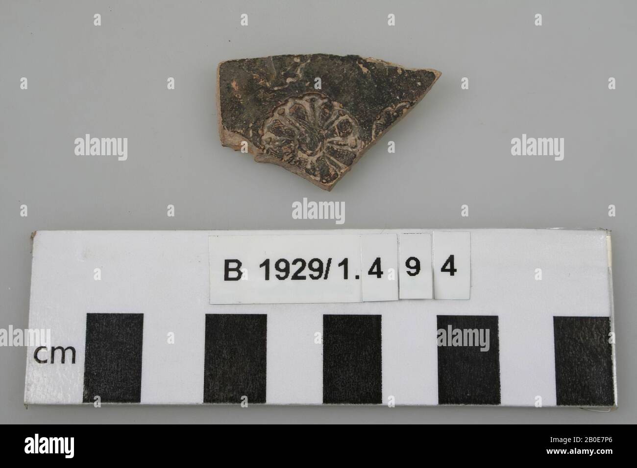 332 63 bc hi-res stock photography and images - Alamy