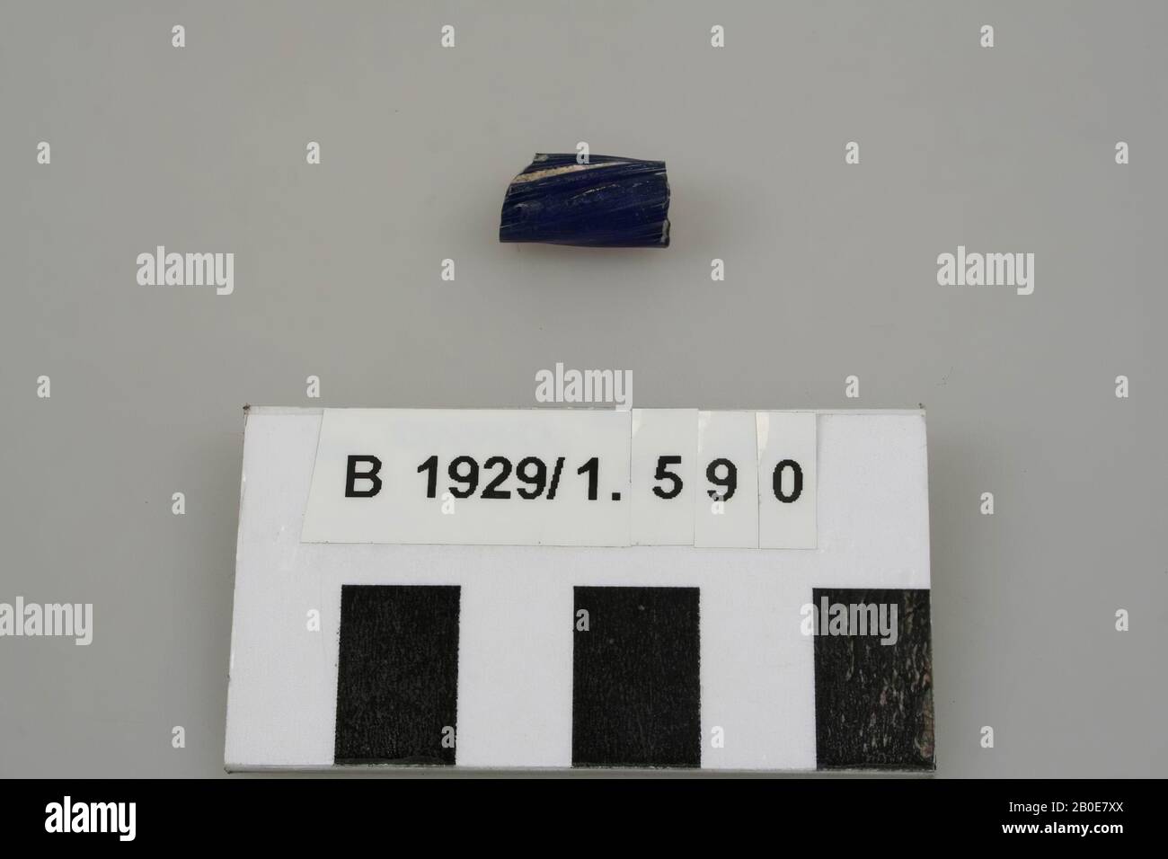 1515 ad hi-res stock photography and images - Alamy