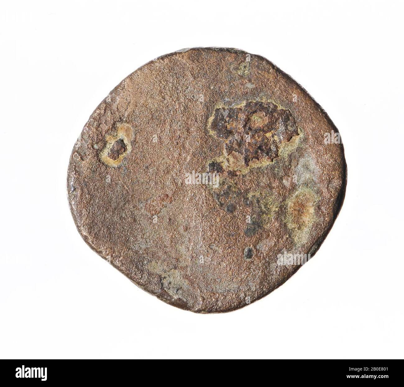 13 01 Cut Out Stock Images & Pictures - Alamy