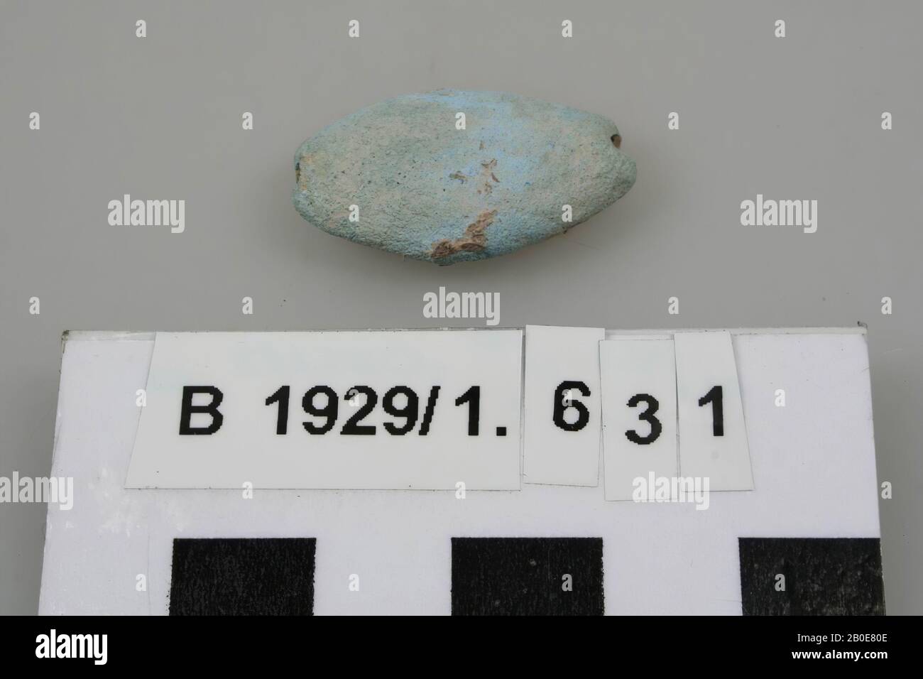 Glass faience hi-res stock photography and images - Alamy