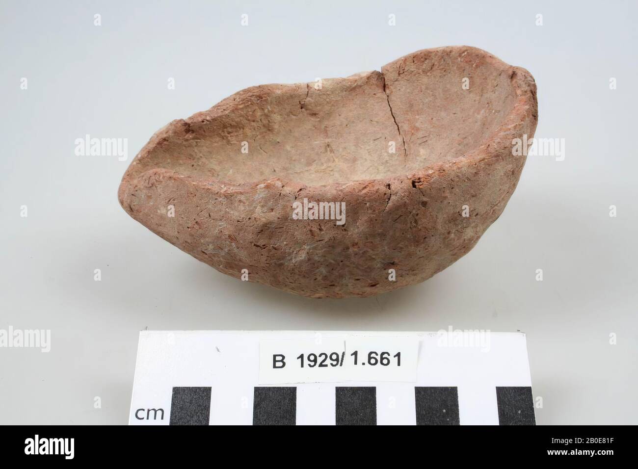 Irregularly produced hi-res stock photography and images - Alamy