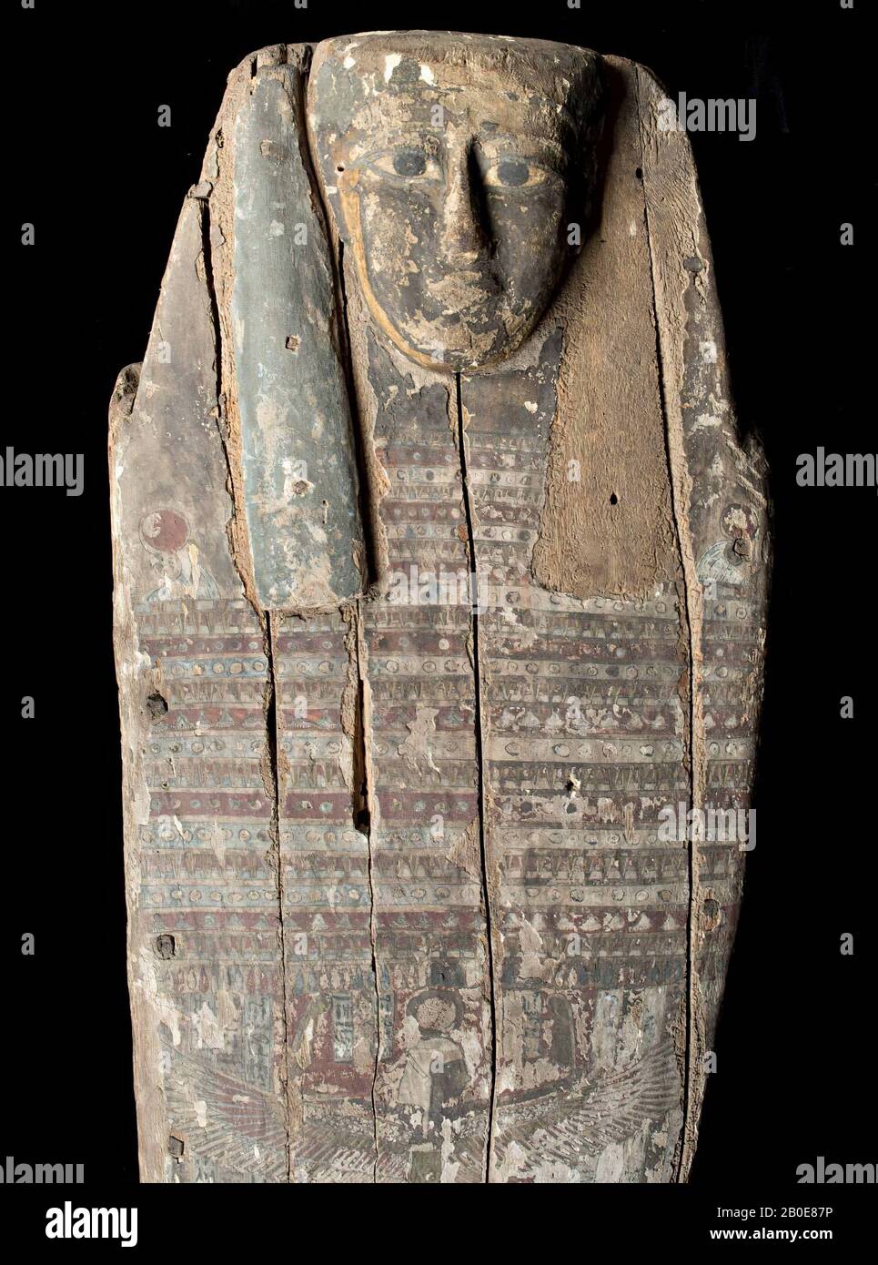 184 hi-res stock photography and images - Alamy