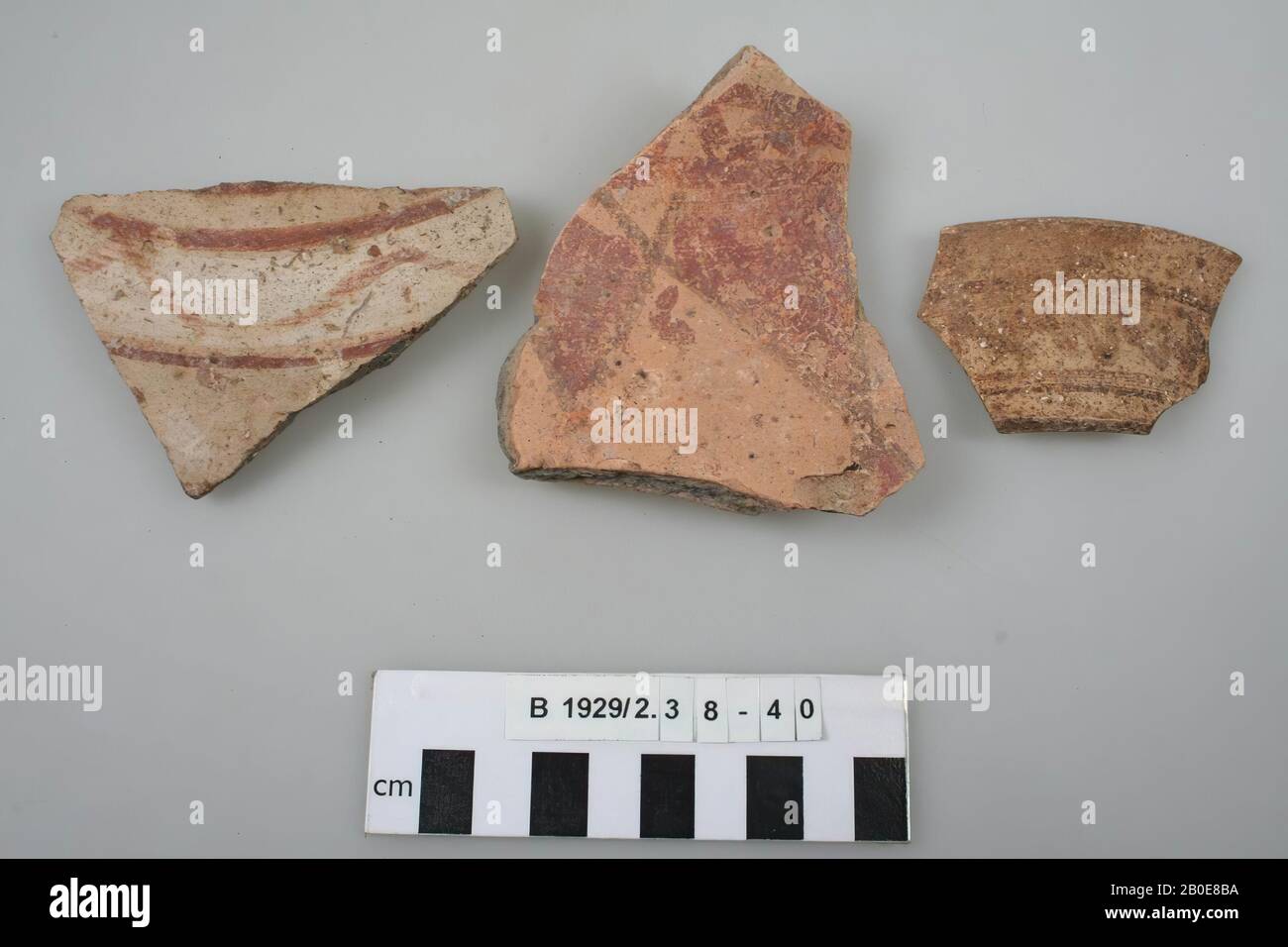 Thin walled pottery hi-res stock photography and images - Alamy