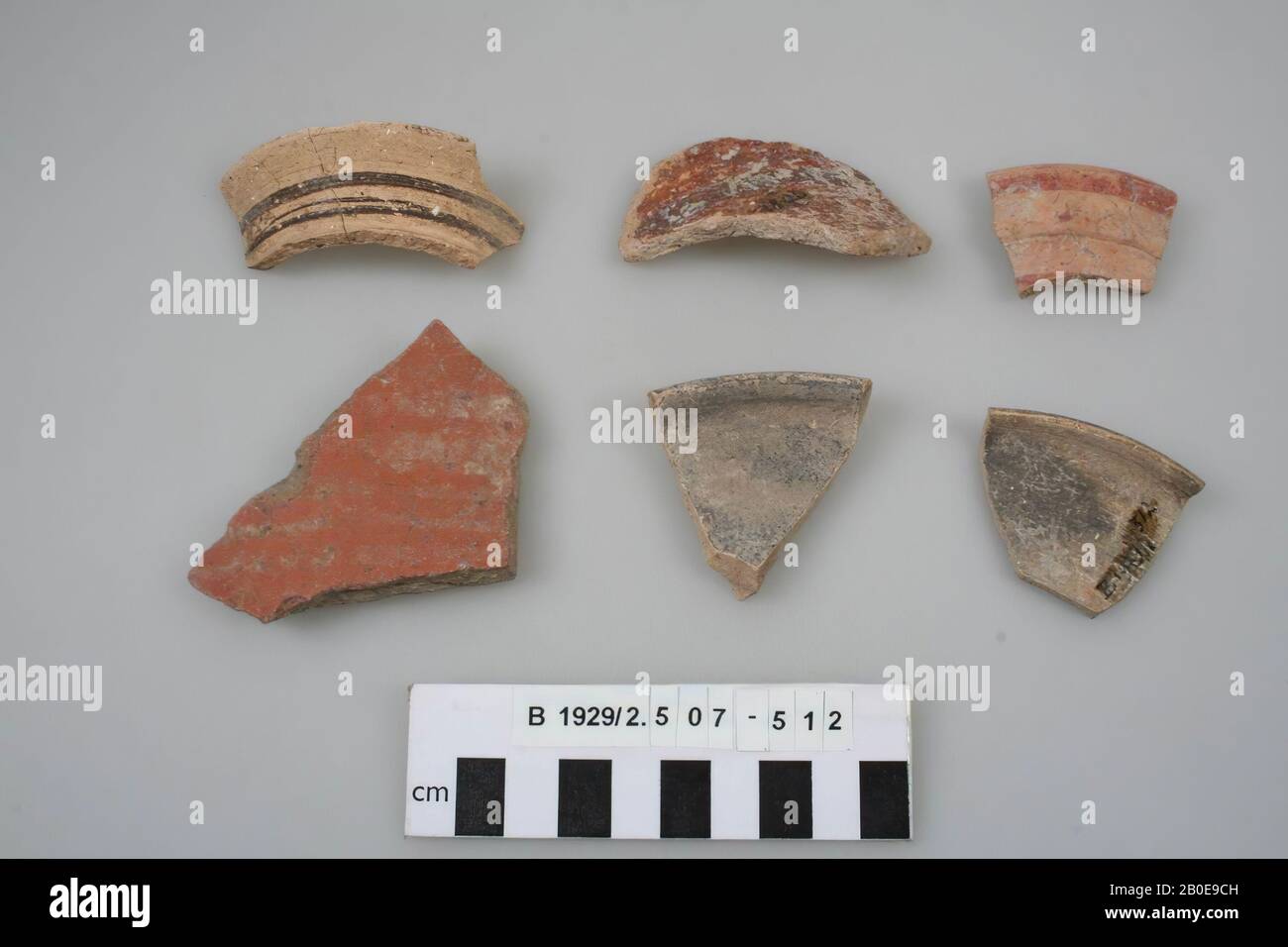 1200 bc hi-res stock photography and images - Alamy