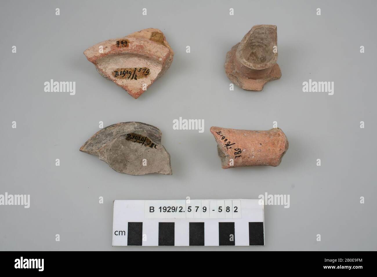 Base ring ware hi-res stock photography and images - Alamy