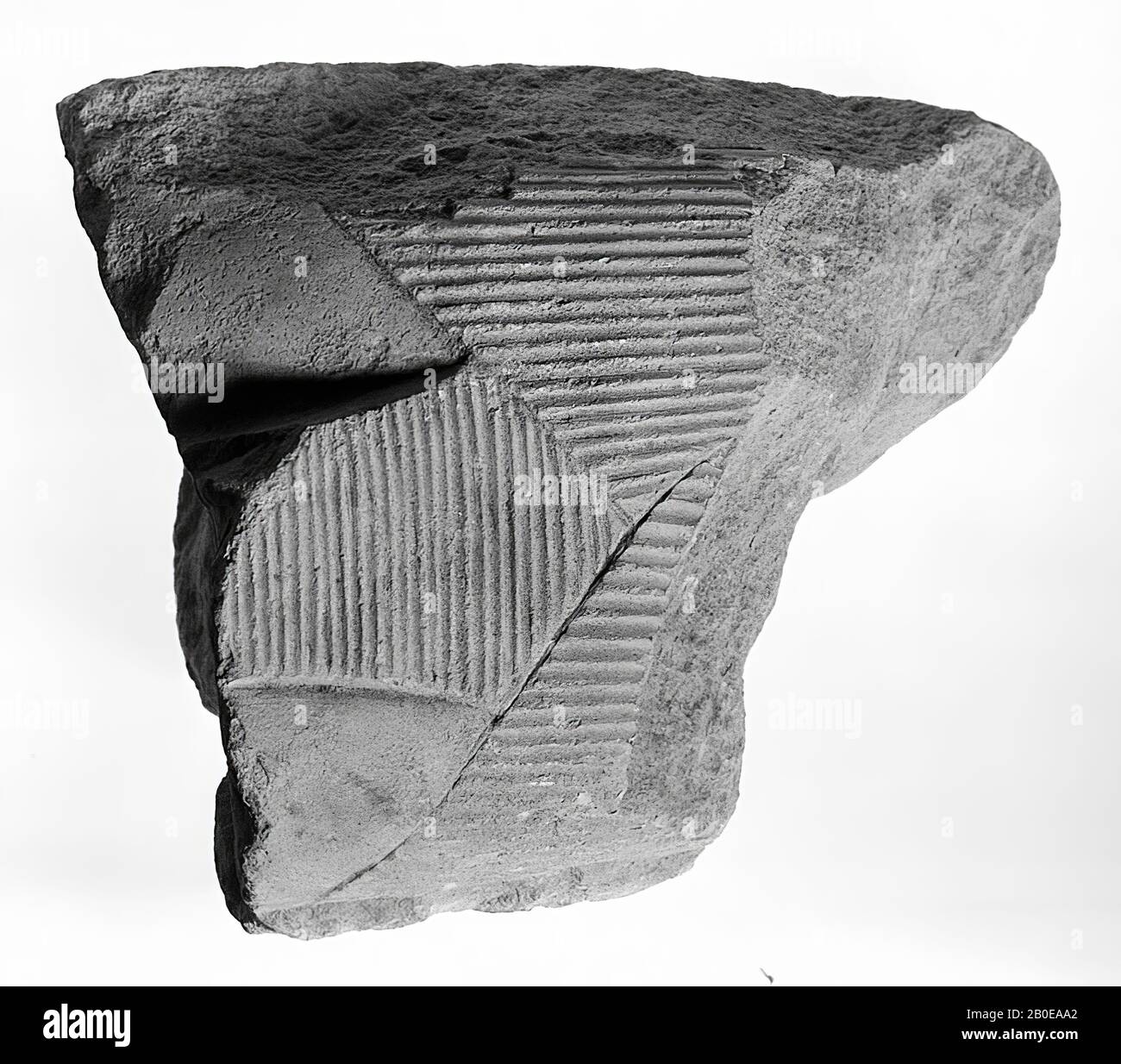 Egypt, sculpture, limestone, 17 x 12.5 x 8.5 cm, Middle Kingdom, Egypt ...