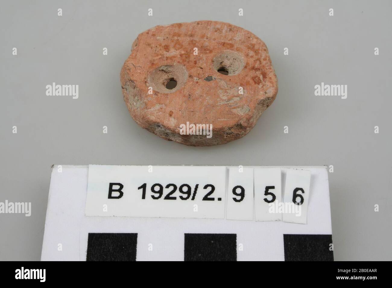 Rounded shard hi-res stock photography and images - Alamy