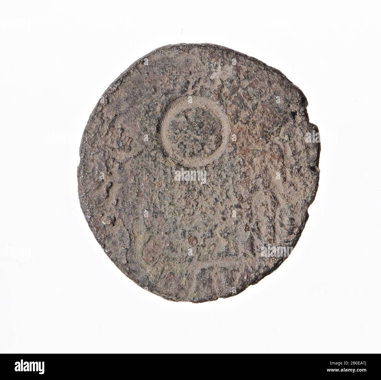 Max r Cut Out Stock Images & Pictures - Alamy