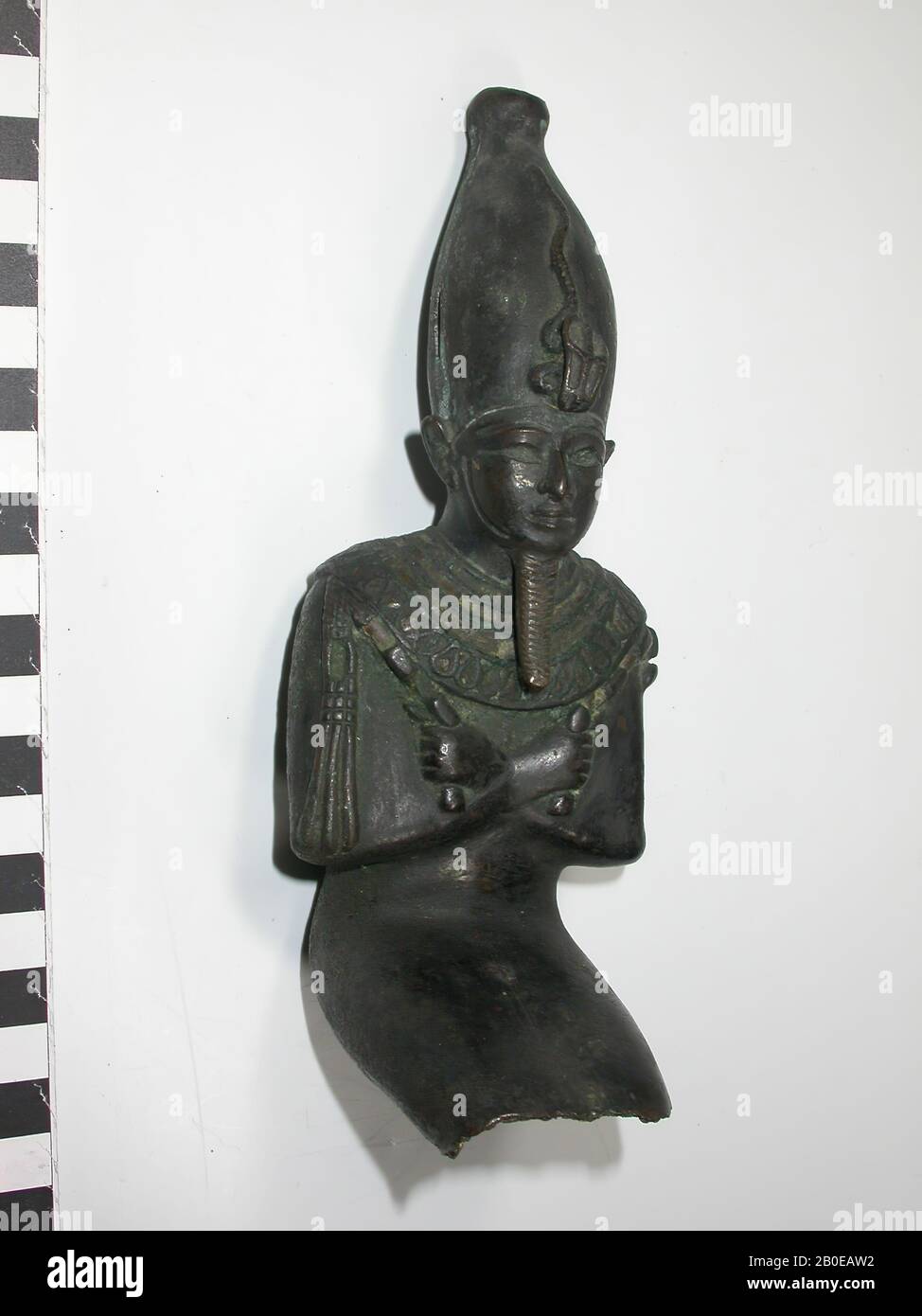 16 8 cm hi-res stock photography and images - Alamy