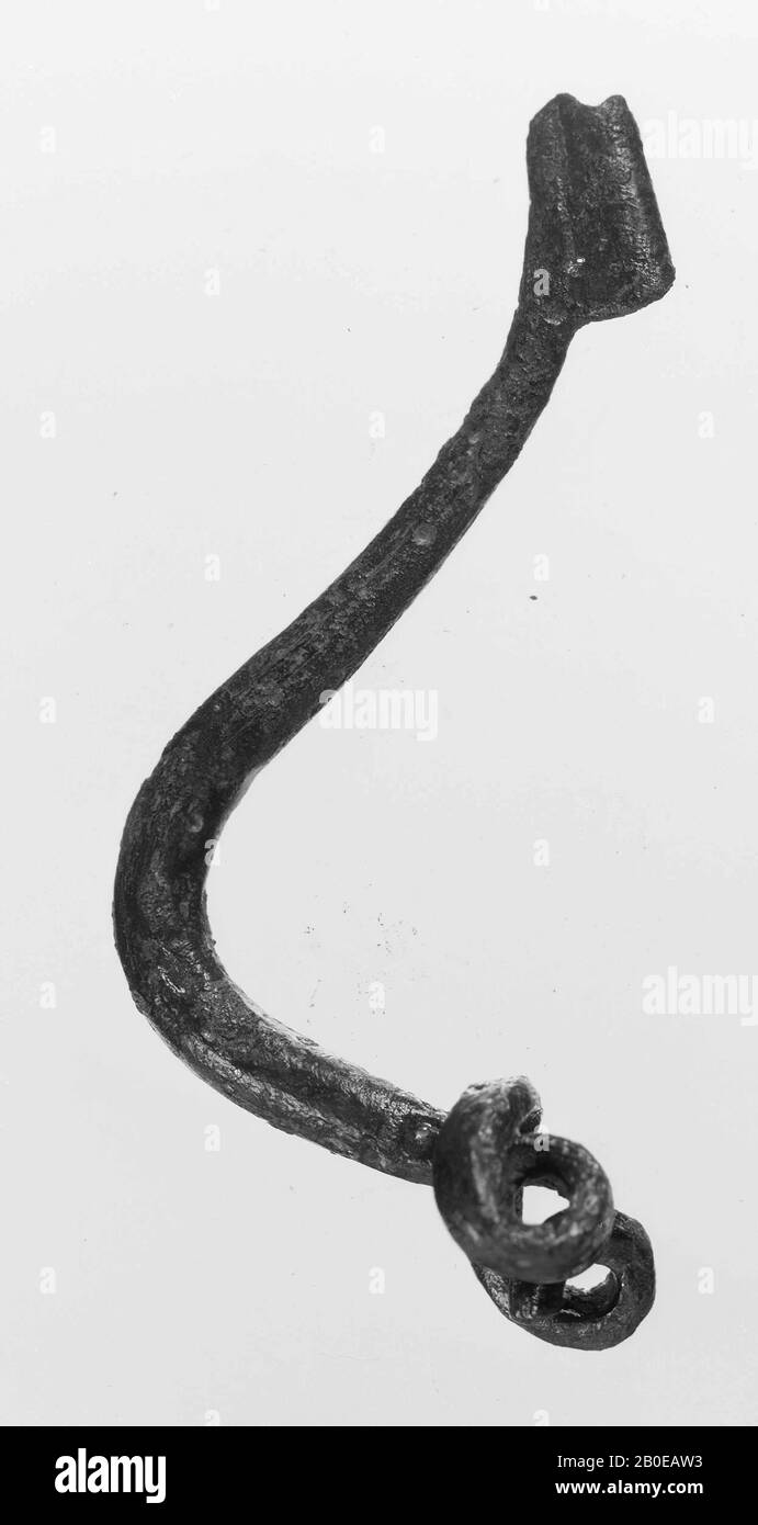 Roman 25 210 hi-res stock photography and images - Alamy