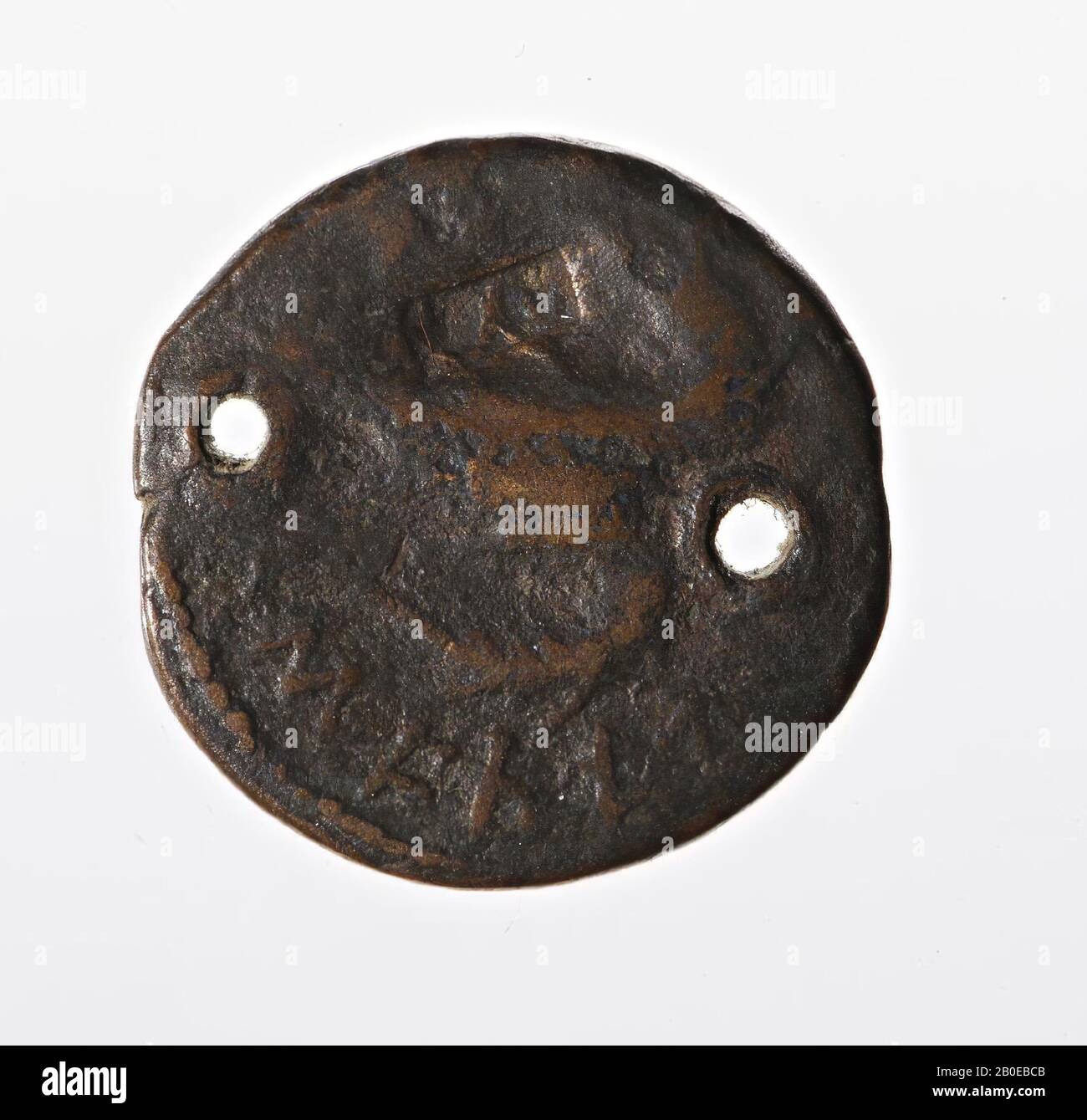 Hebrew text simon hi-res stock photography and images - Alamy