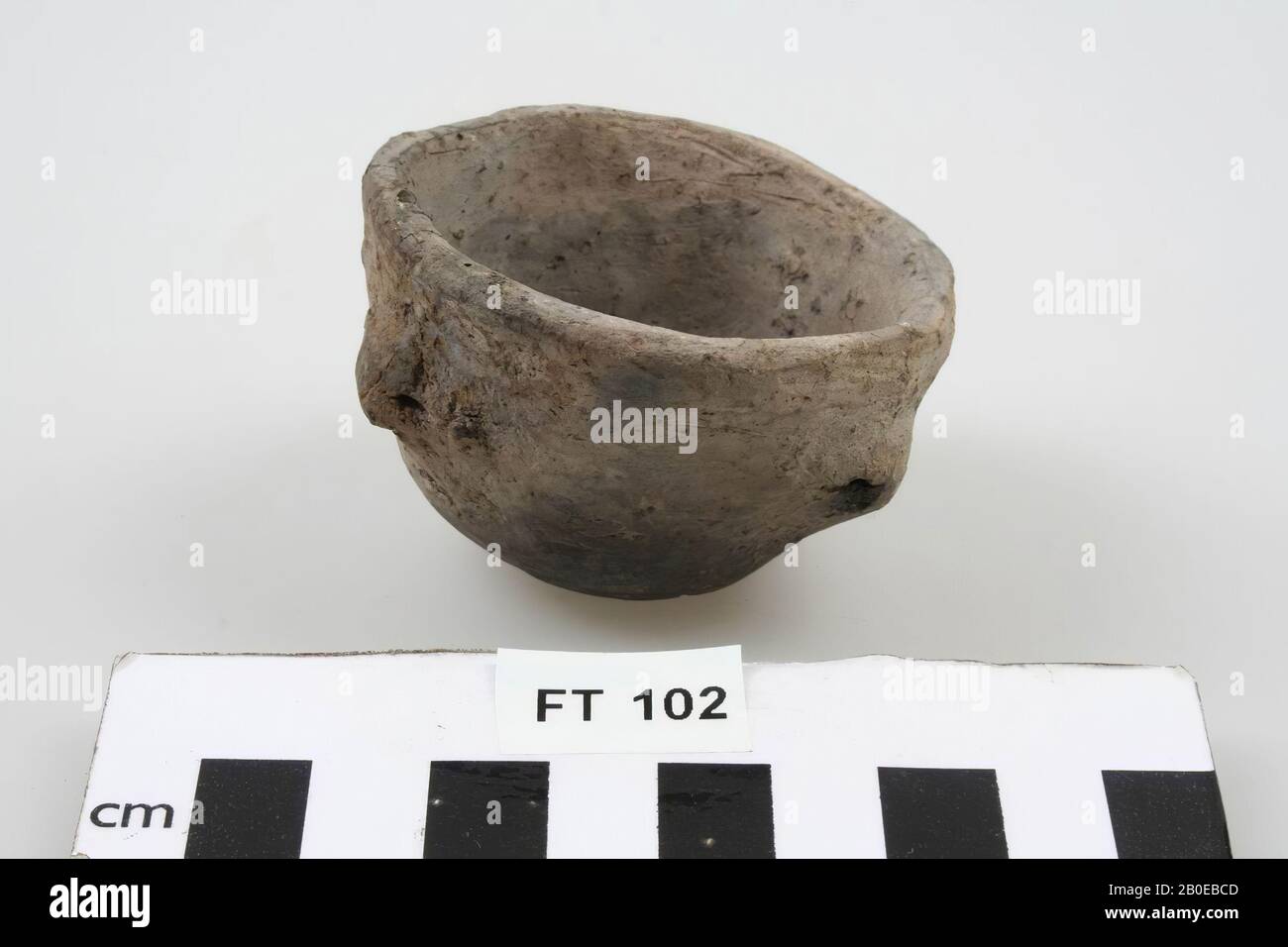 Ears Pierced High Resolution Stock Photography and Images - Alamy