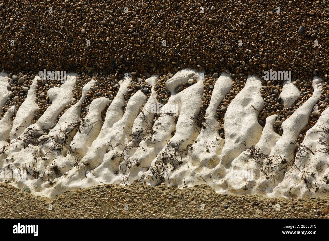 Chalk rock hi-res stock photography and images - Alamy