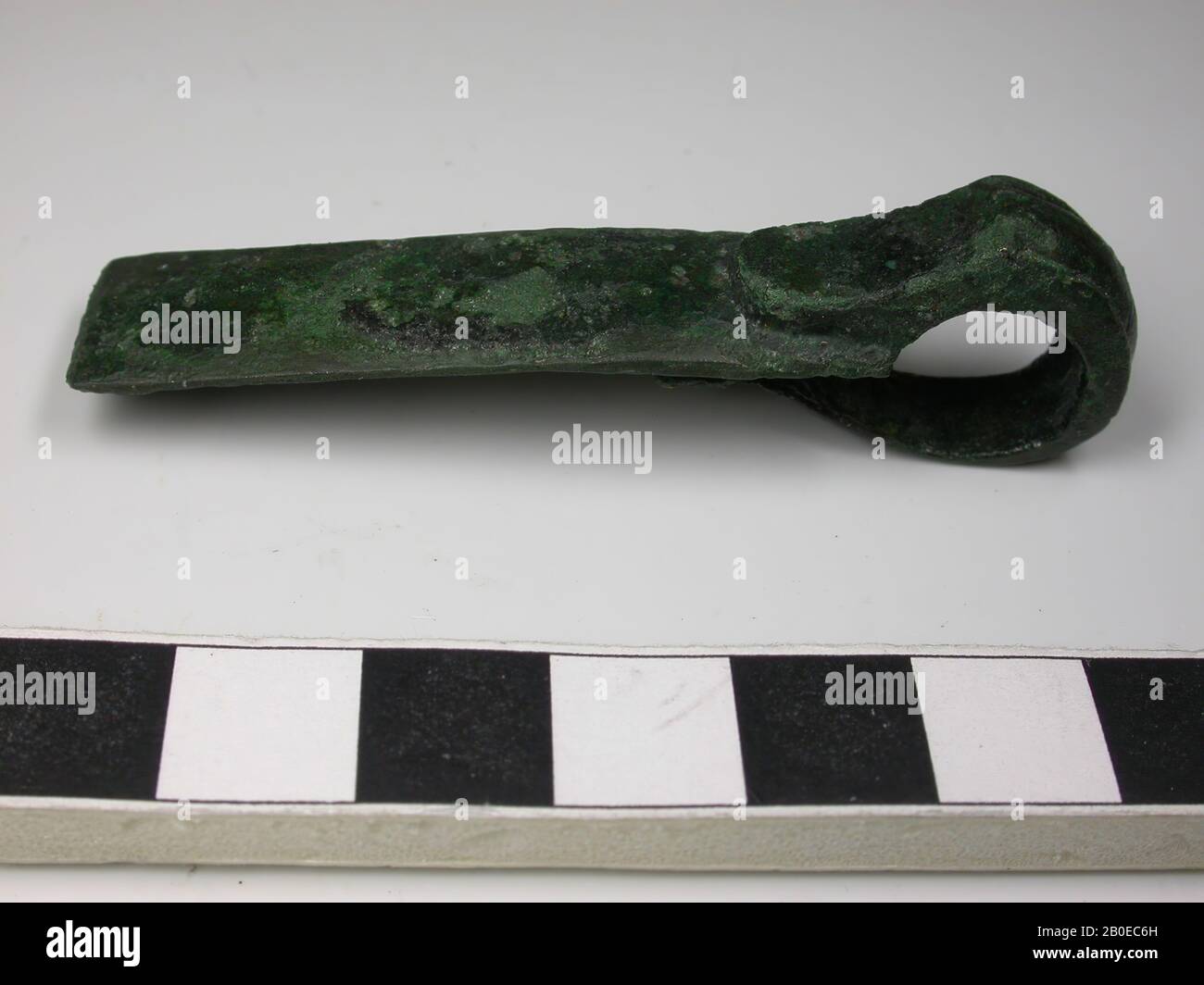 Belt In Loop High Resolution Stock Photography and Images - Alamy