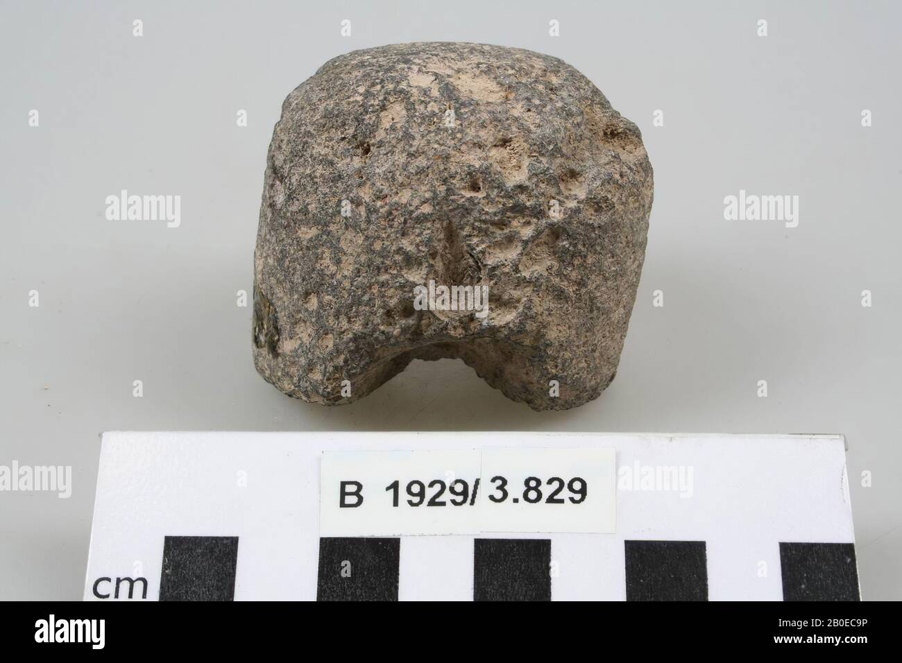 Stone of basalt hi-res stock photography and images - Alamy
