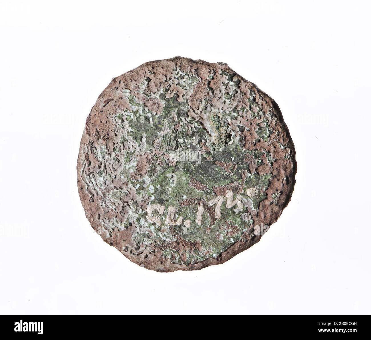 Fe minerva hi-res stock photography and images - Alamy