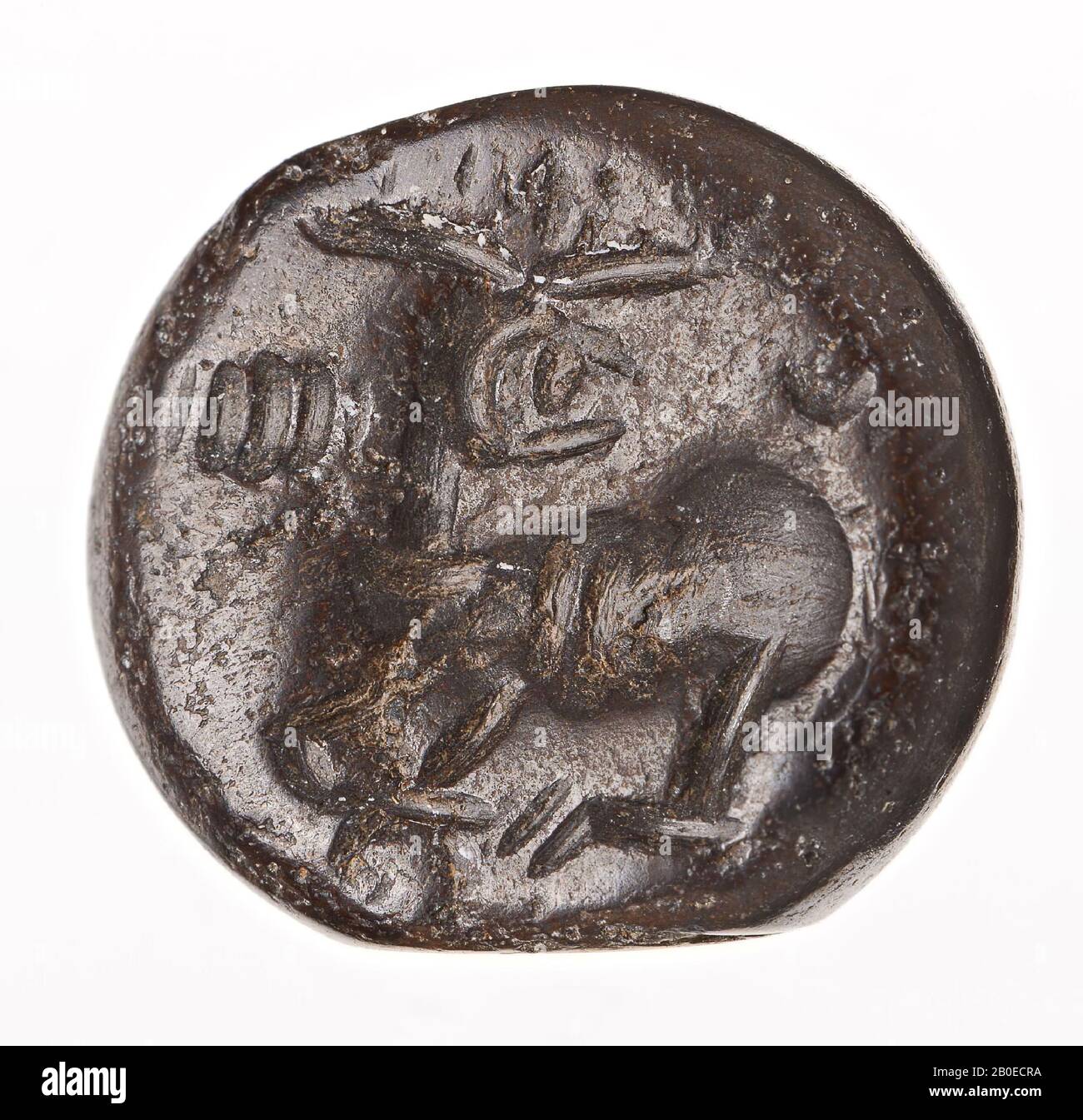 Haematite hi-res stock photography and images - Alamy