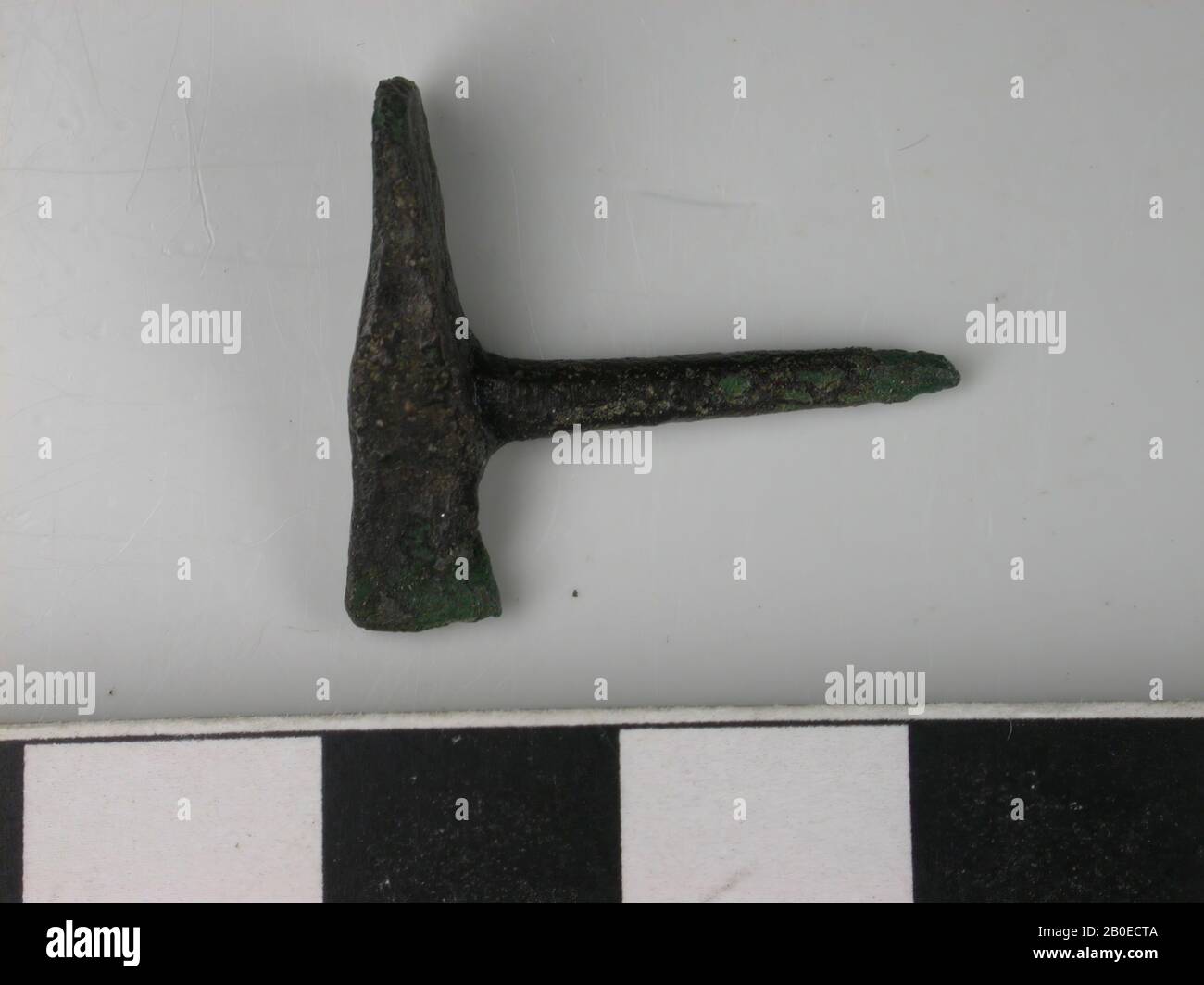 Miniature hammer hi-res stock photography and images - Alamy