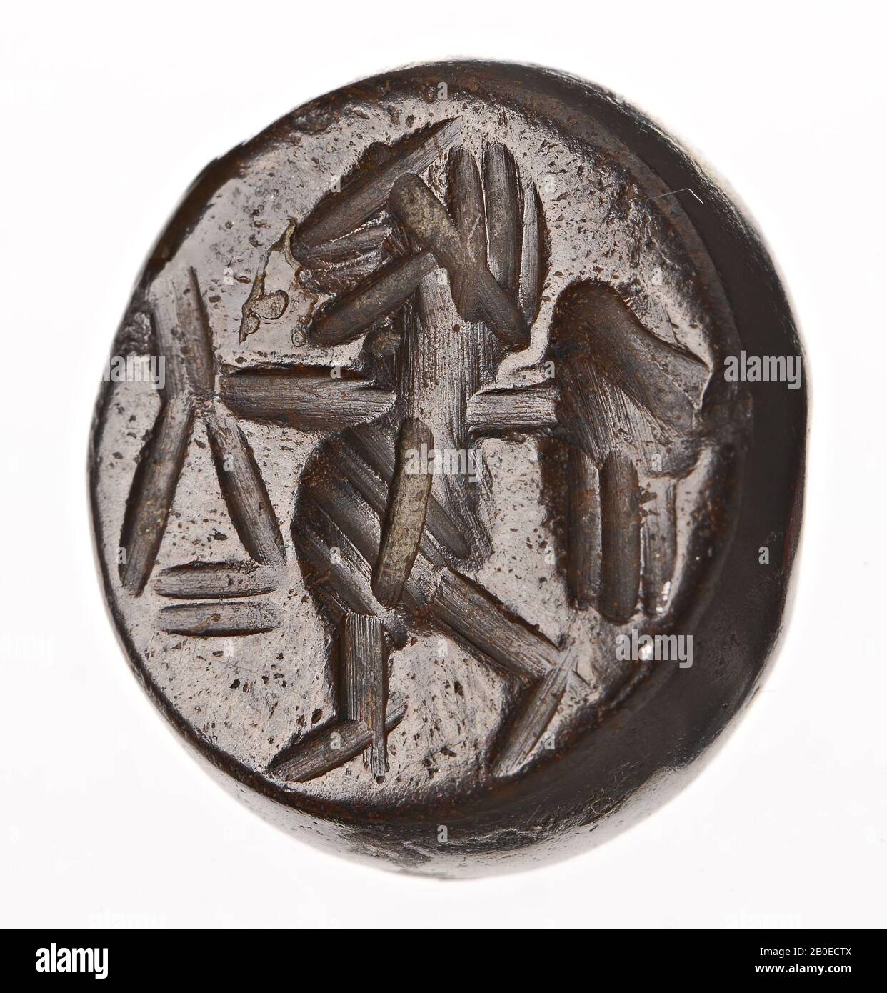 Shaped stamp Cut Out Stock Images & Pictures - Alamy