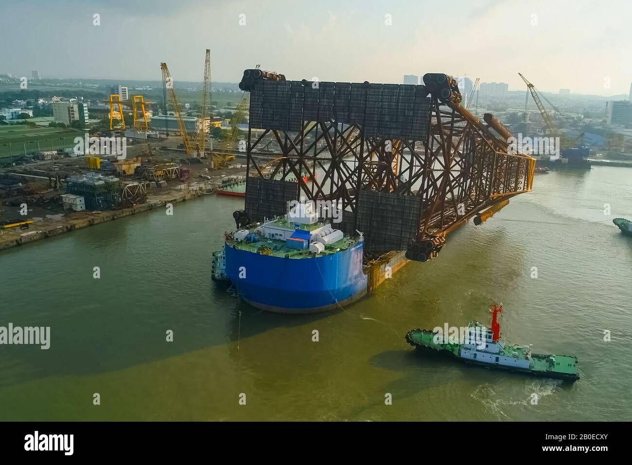 Cpoc hi-res stock photography and images - Alamy