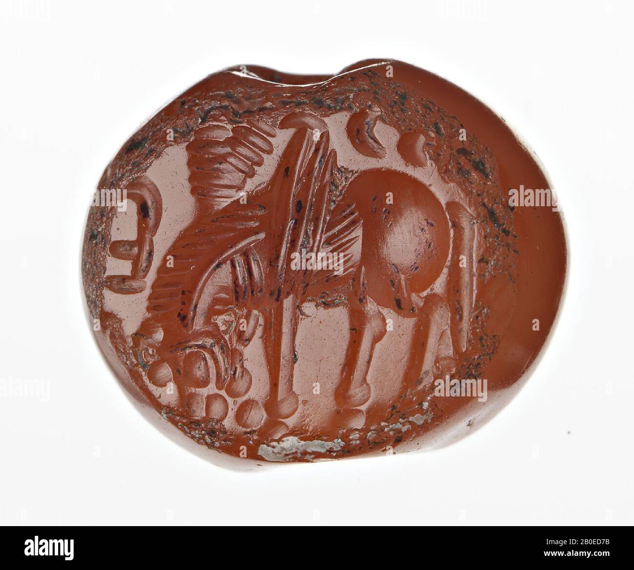 Pseudo stamp hi-res stock photography and images - Alamy