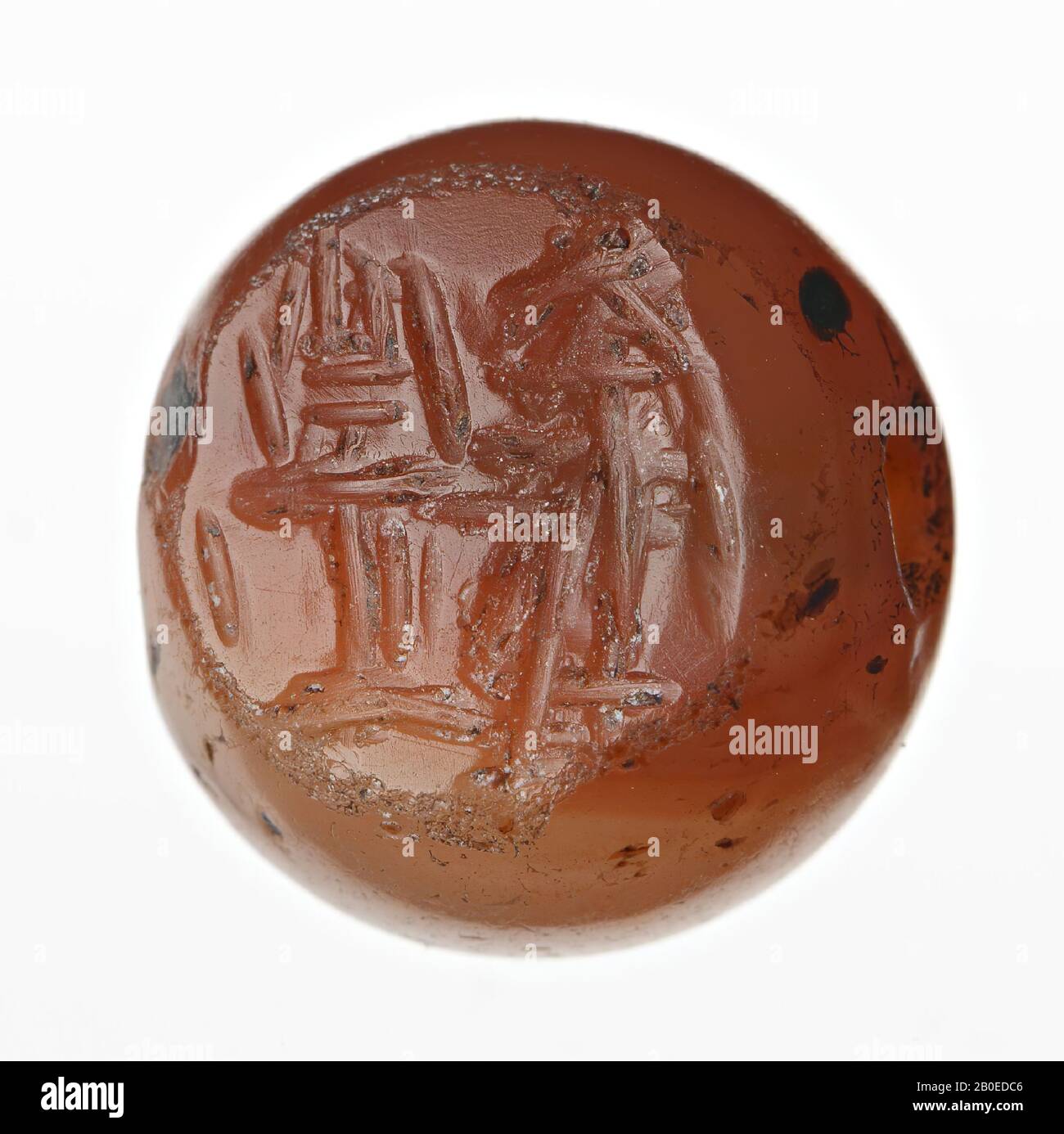 Dome shaped stamp hi-res stock photography and images - Alamy