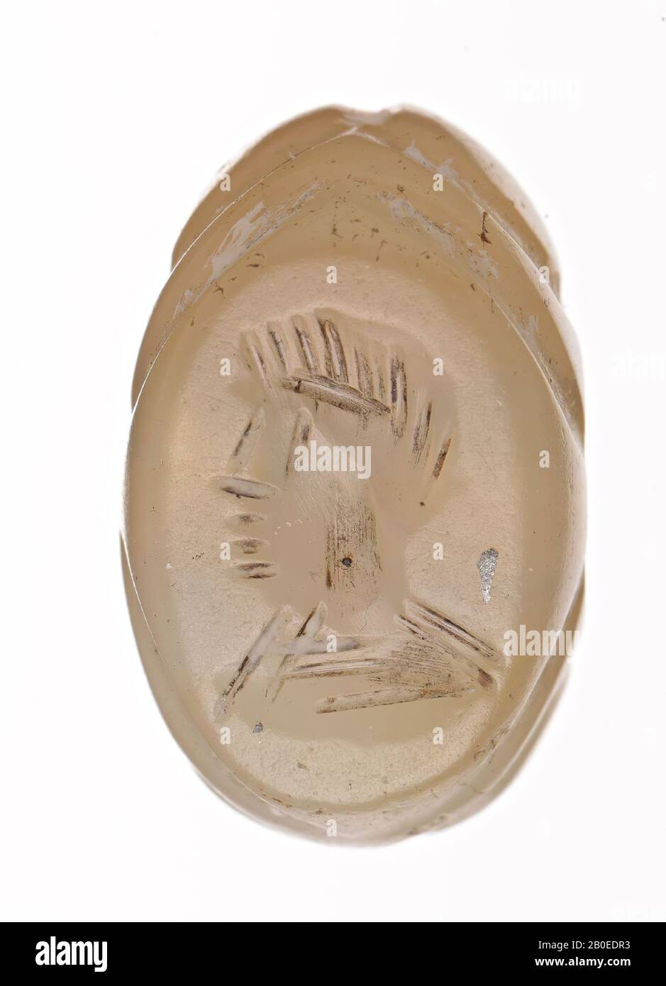 1 6 1 cm Cut Out Stock Images & Pictures - Alamy