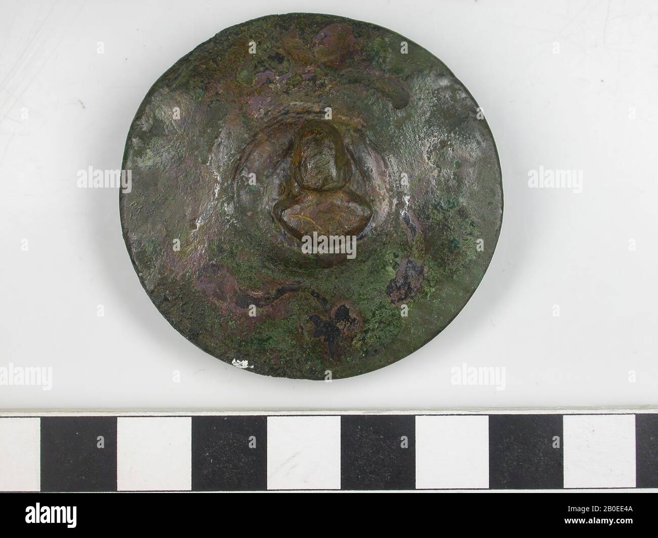 Worn disc hi-res stock photography and images - Alamy